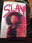 Amazon.com: SLAY: 9781534445420: Morris, Brittney: Books