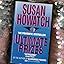 Ultimate Prizes: Susan Howatch: 9780006496915: Amazon.com: Books