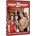 Amazon.com: The Jimmy Stewart Show: The Complete Series : James Stewart ...