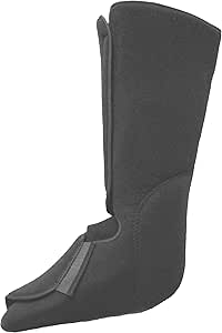 Amazon.com: Replacement Liner for Tall Cam Walker Boot - Medium / Large ...