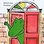 Lovable Lyle (Lyle the Crocodile): Bernard Waber: 0046442253789: Amazon ...