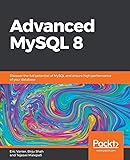 High Performance MySQL: Optimization, Backups, and Replication: Schwartz, Baron, Zaitsev, Peter ...
