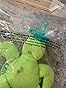 Amazon.com : WubbaNub Infant Pacifier - Turtle : Baby Pacifiers : Baby