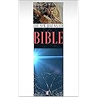The Revised New Jerusalem Bible: Study Edition - Kindle edition by ...