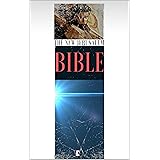 The Revised New Jerusalem Bible: Study Edition - Kindle edition by ...