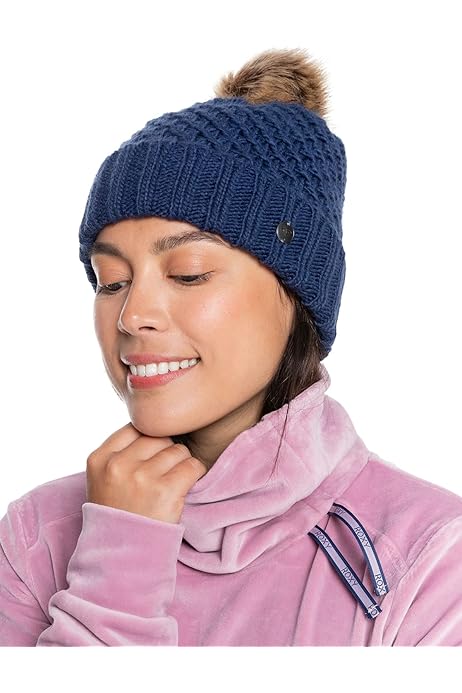 Josephine Carrillo's Instagram, Twitter & Facebook on IDCrawl