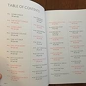 101 Nights of Great Sex: Secret Sealed Seductions for Fun-Loving ...