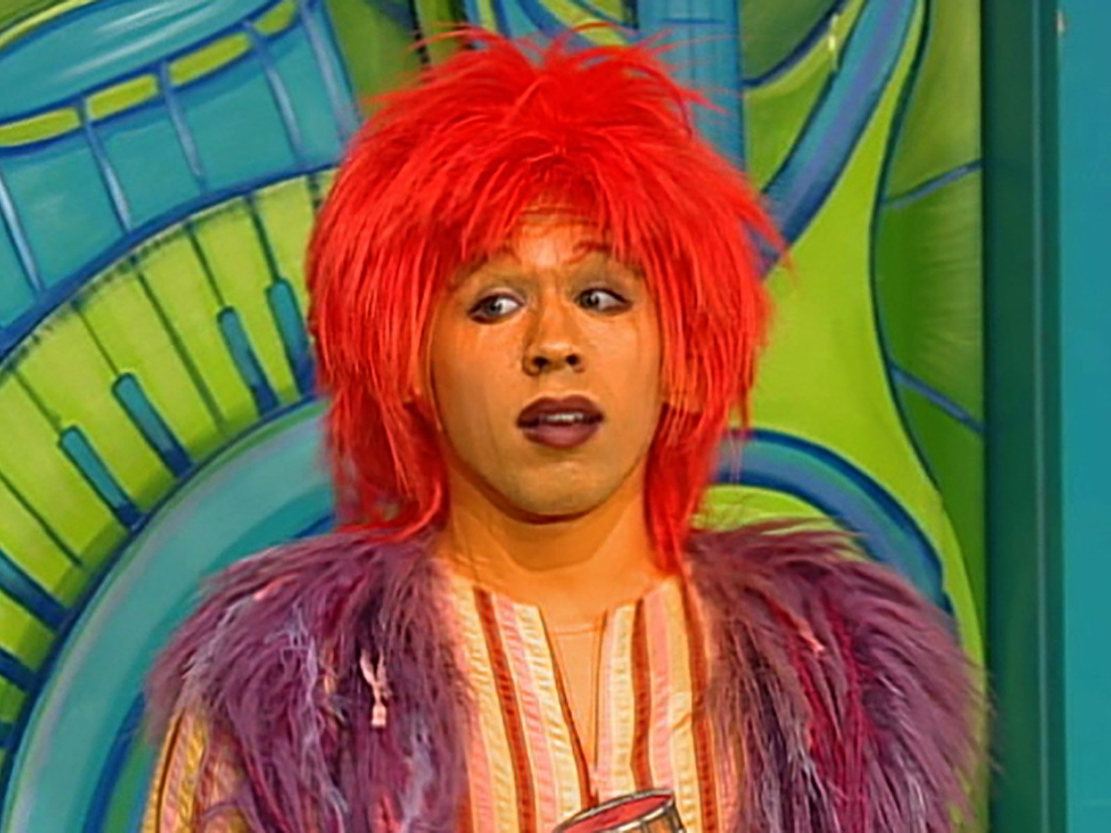 Watch The Doodlebops, Season 1 | Prime Video