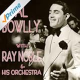 Great British Bands / Ray Noble & His Orchestra by Al Bowlly Ray Noble ...