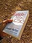 Catch-22 : HELLER JOSEPH: Amazon.in: Books