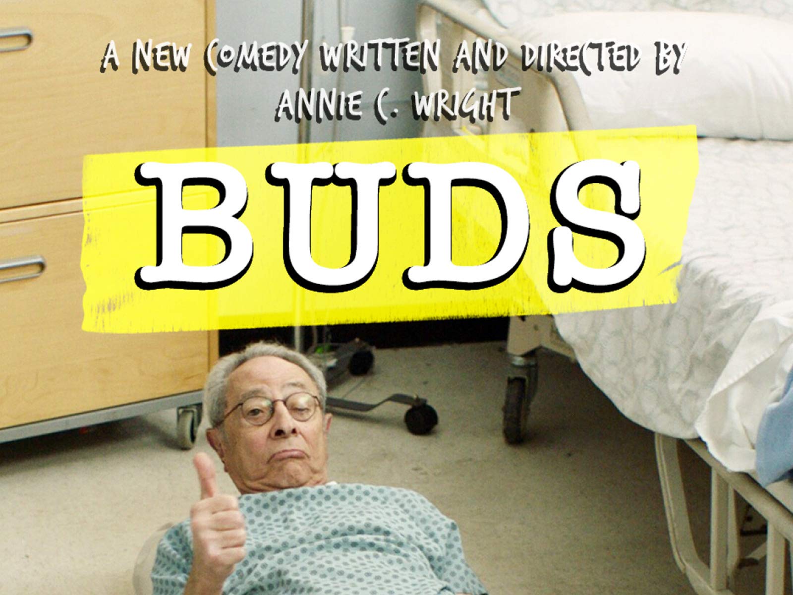 Tween Buds Prime Tween Pokies Buds Foto We Hope You