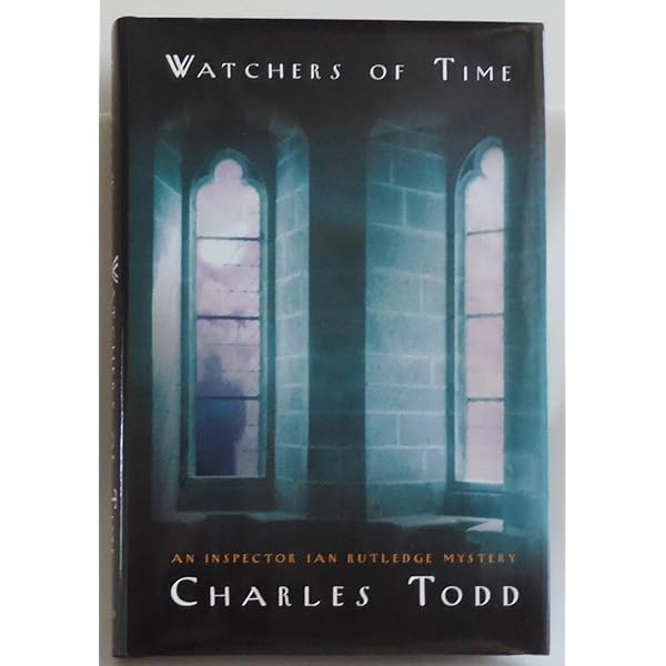 Kent Rutledge's Instagram, Twitter & Facebook on IDCrawl