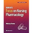 Lippincott CoursePoint+ Enhanced for Tucker: Karch's Focus on Nursing ...