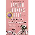 Forever, Interrupted: A Novel : Reid, Taylor Jenkins: Amazon.ca: Books