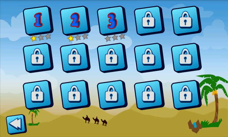 Angry Ball:Amazon.com:Appstore for Android