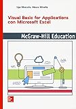 Amazon.it: Visual basic 2019 - Bochicchio, Daniele, Civera, Cristian ...