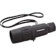 Amazon.com : Orion 10-25x42 Zoom Waterproof Monocular (Black) : Electronics