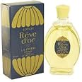 Amazon.com : Piver Reve D'or by Piver Cologne Splash 3.25 oz : Beauty ...