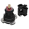 GP76851 Mixer Cap and Pressure Balancing Unit (Shower) Parts Cartridge ...
