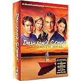 Amazon.com: Soap - The Complete Series [DVD] : Rod Roddy, Katherine ...