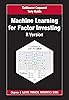 Machine Learning for Factor Investing: R Version: R Version (Chapman ...