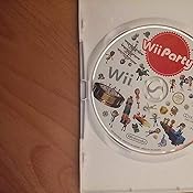 Wii Party: Wii: Amazon.co.uk: PC & Video Games