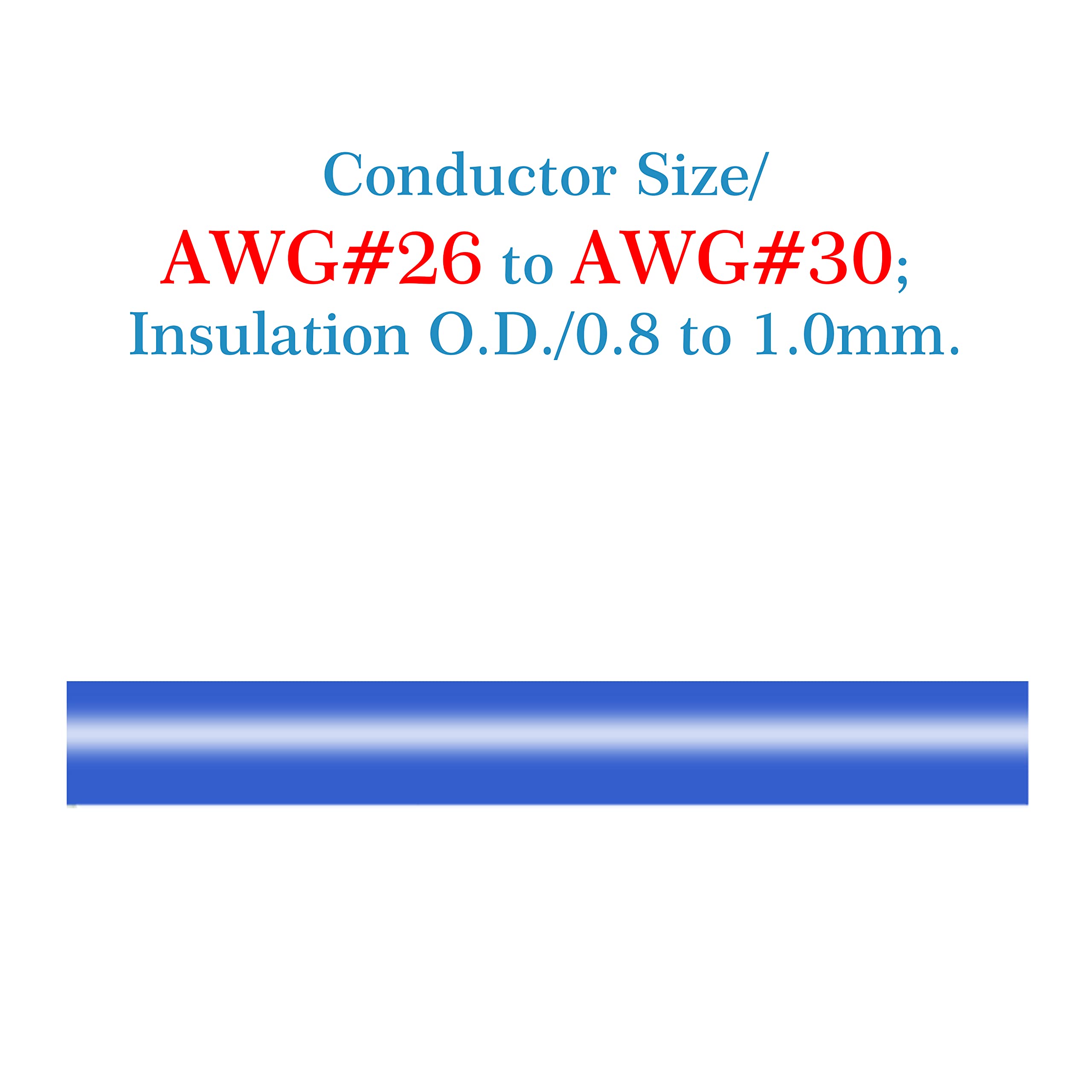 Mua CQRobot JST GH 1.25mm Pitch 2-Pin JST IC Male Plug, Female Socket ...