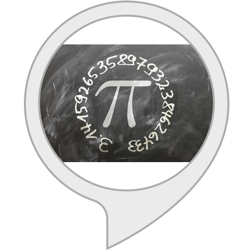 Amazon.com: Math Facts : Alexa Skills