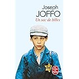 Amazon.com: A Bag of Marbles ( Un sac de billes ) [ NON-USA FORMAT, PAL ...