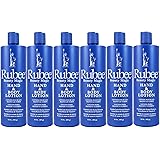 Amazon.com : Rubee Hand & Body Lotion 16 oz. (3-Pack) with a Free 2 oz ...