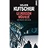 Amazon.fr - Le violoniste - Mechtild Borrmann - Livres