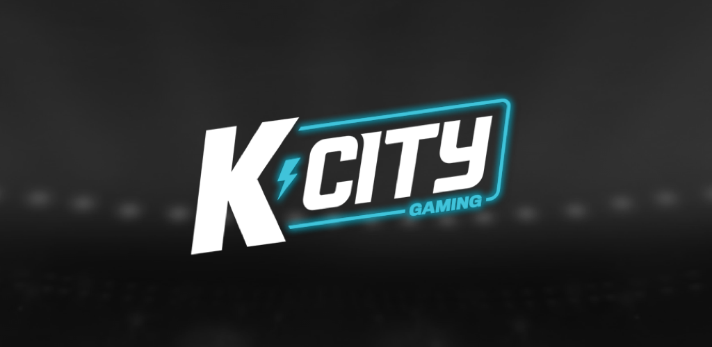 Amazon.com: K-City Gaming : Apps & Games