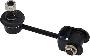 Amazon.com: 90385-12015 / 9038512015 - Rear Stabilizer Link / Swaybar ...