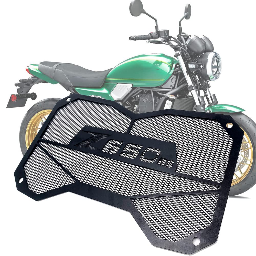 Mua DEWEYSANJI For z650rs z650 z650 rs 650r 2021 2022 Motorcycle ...