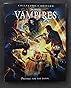 Amazon.com: Vampires : James Woods, Daniel Baldwin, Sheryl Lee, Thomas ...