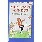 Amazon.com: Last One in Is a Rotten Egg (I Can Read Level 2 ...