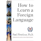 How to Really Learn a Language - Kindle edition by Martin, Jeff ...