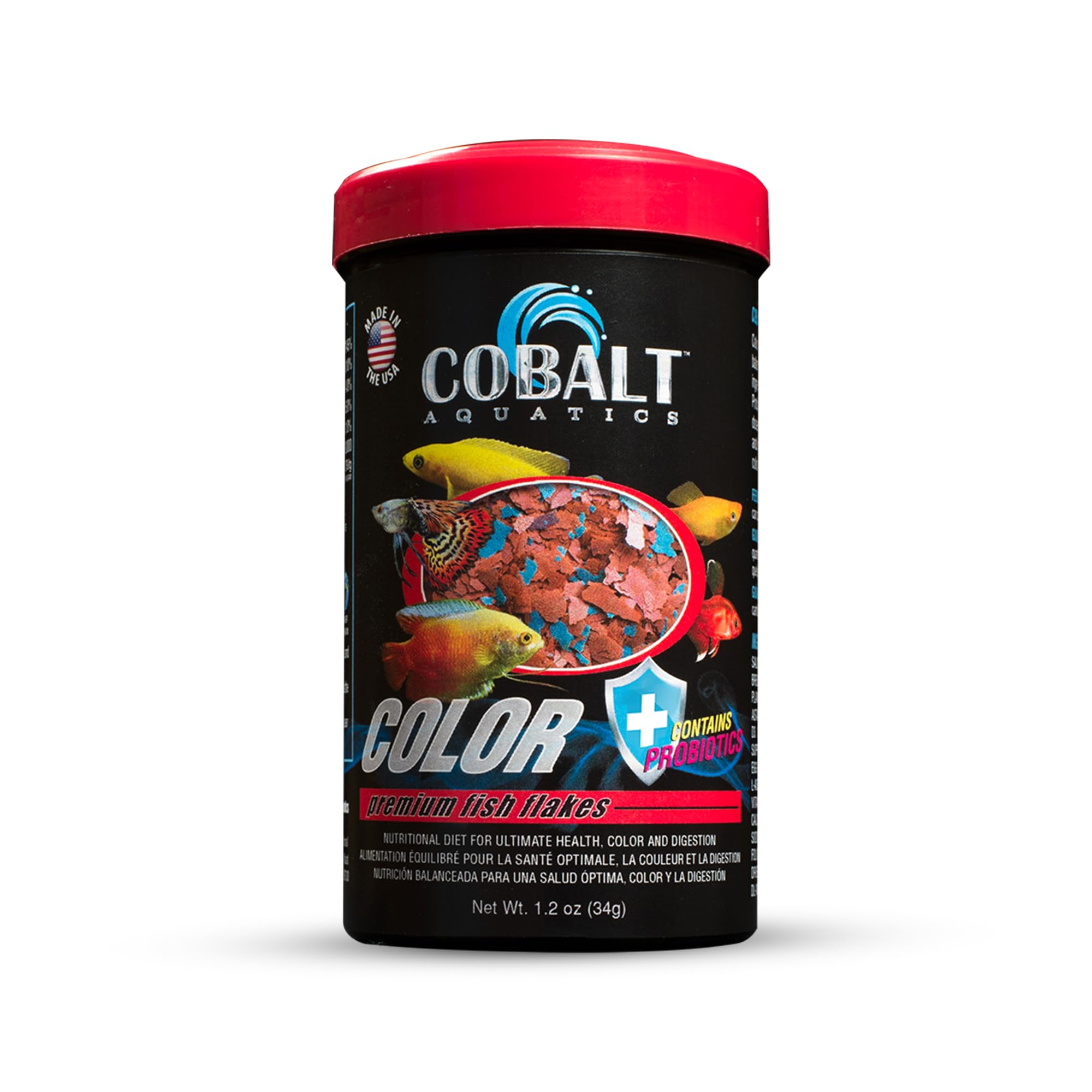 Cobalt International Inc. shop Saudi Arabia | Buy Cobalt International ...