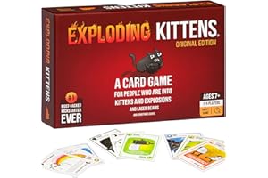 Amazon.ca Best Sellers: The most popular items in Toys & Games