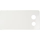 Amazon.com: Suburban 6258AAW Furnace Access Door (SF-Series), White ...