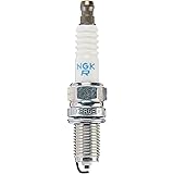 NGK DCPR6E (3481) DCPR6E Standard Spark Plug, Pack of 1, Electrical ...