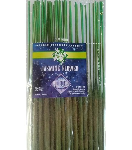 Cool Water Jumbo Incense Sticks Shah Fragrances Cool Waters Zipper