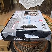 BILT Copy Power Paper - A4, 75 GSM, 500 Sheets, White, 1 Ream: Amazon ...