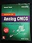 Buy Design of Analog CMOS Integrated Circuits | 2nd Edition Book Online at Low Prices in India ...