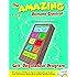 Hunter and His Amazing Remote Control: A Fun, Hands-On Way to Teach ...