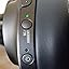 Amazon.com: Sony - H900N Hi-Res Noise Cancelling Wireless Headphone ...