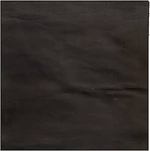 Real Leather Tooling Sheets - for Crafting Tools, Leather Wallets ...