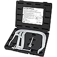 PERFORMANCE TOOL W89409 Wilmar Valve Spring Compressor : Amazon.ca ...