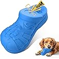 Pet Supplies : Dog Toys for Aggressive Chewers, Indestructible Dog Toys for Large Dogs, Dog Toys ...