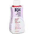 Amazon.com: Rit, Super Stain Remover, 8 Fl Oz